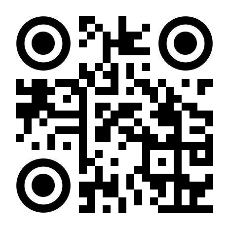 Virtual Try On | Gucci Beauty